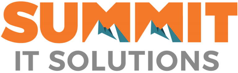 Summit IT Solutions - IT Technology Consultant in Northeast Ohio